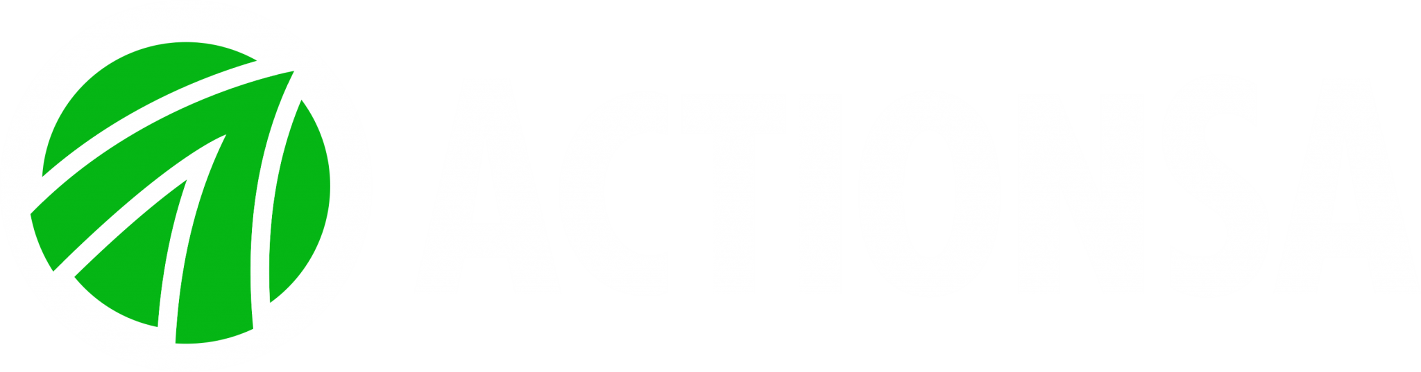 Leadership - ActionSA