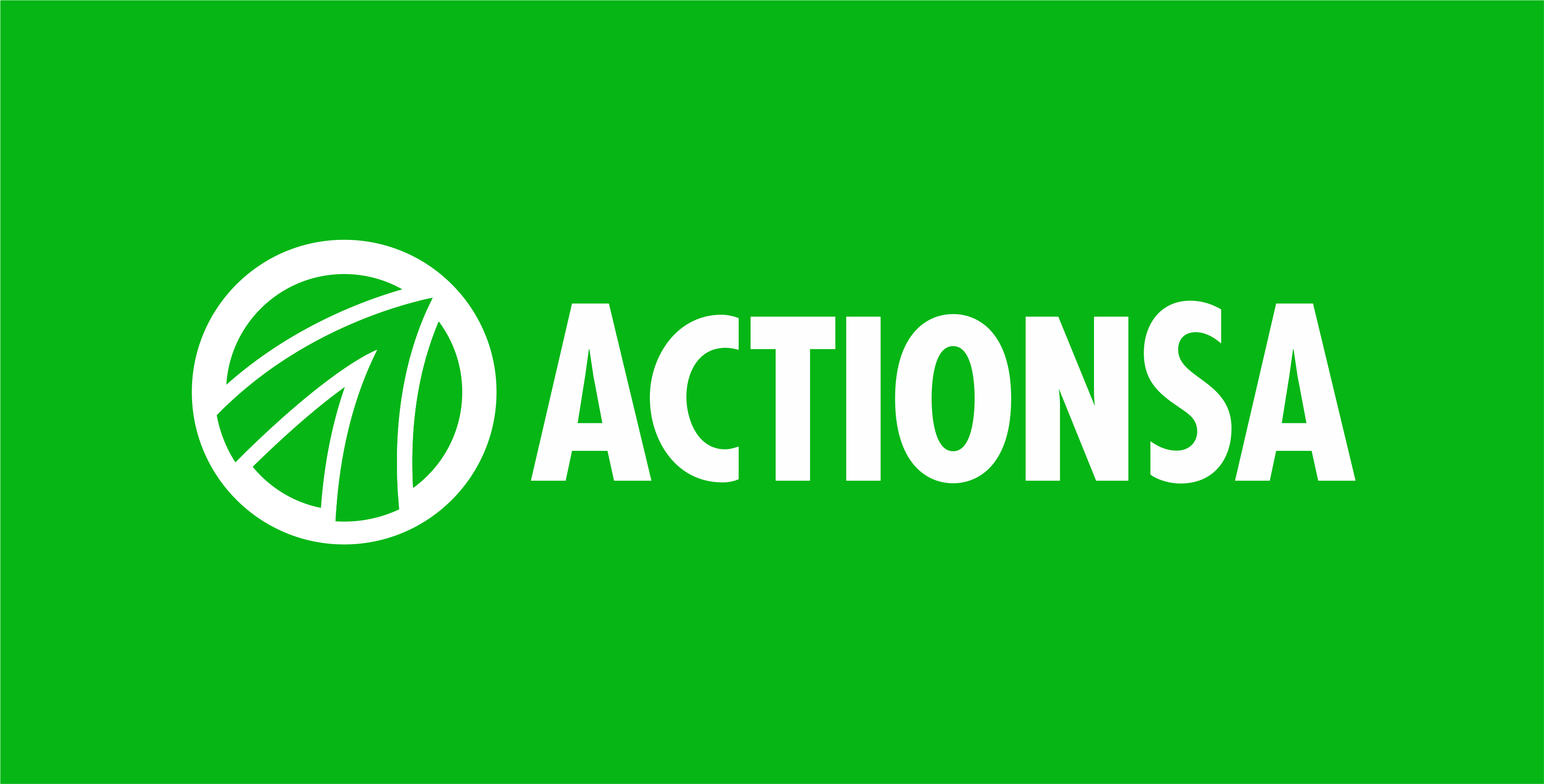 ActionSA Initiates Engagements with Aspirant Candidates - ActionSA