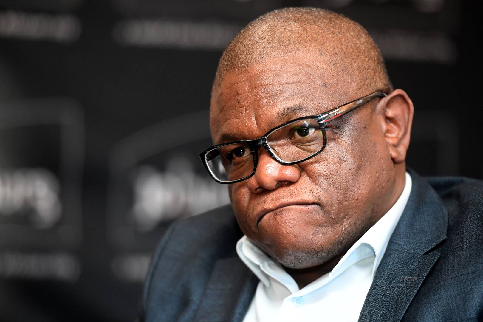 Joburg ANC tables empty promises in 2021/22 Budget - ActionSA