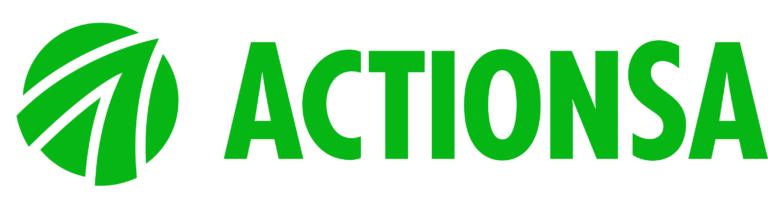 Successful Candidate - ActionSA