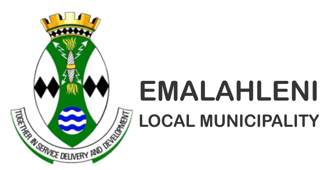 eMalahleni Municipal Manager and Officials To Pay Back the Money - ActionSA