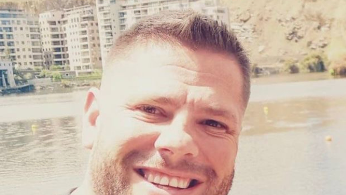 The Jaco Swart Decision: An Injustice That Must Be Appealed, for the ...