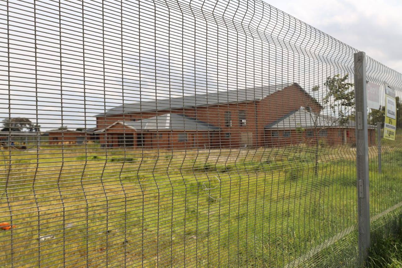 Mayibuye Primary School: ActionSA gives Gauteng Education MEC 7 days to ...