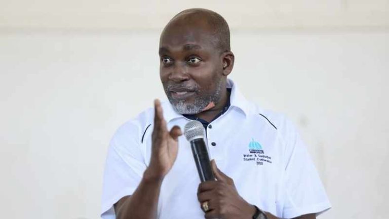 eThekwini Metro MoNC: City heads off a cliff as Mayor Mxolisi Kaunda is ...