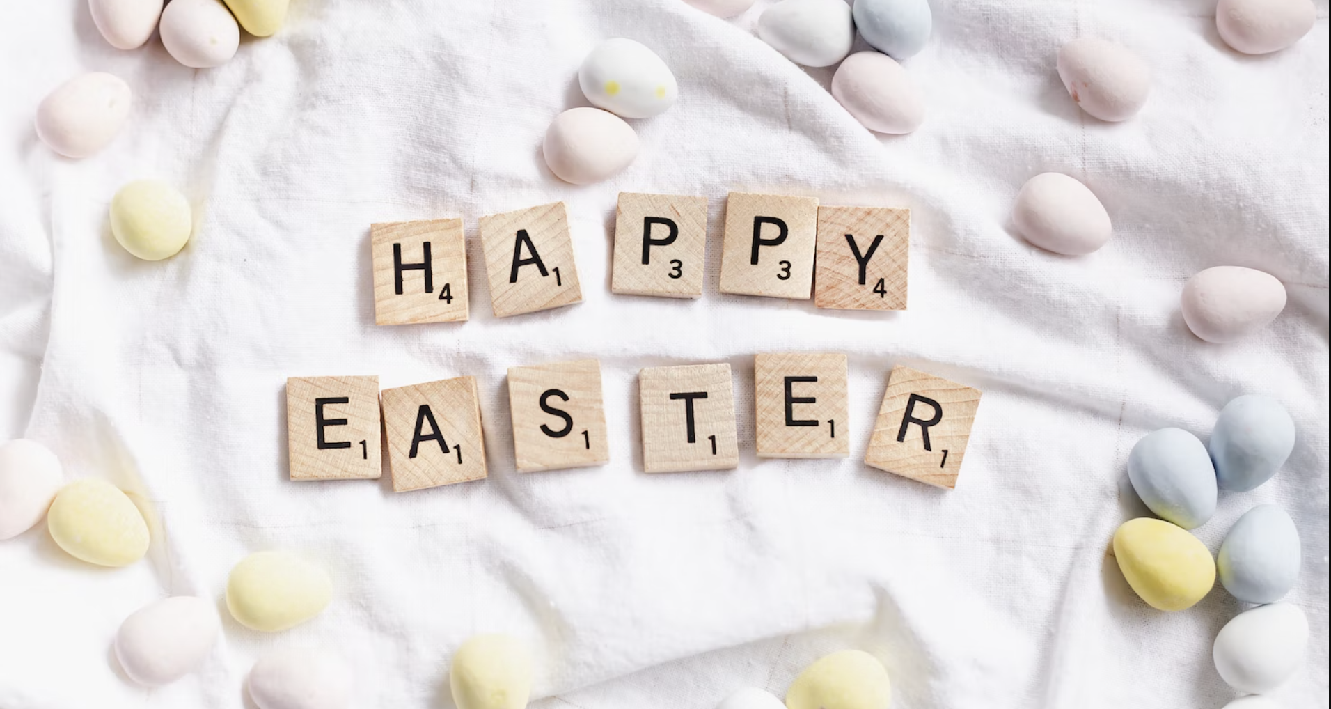 ActionSA Wishes South Africa a Peaceful and Safe Easter Weekend - ActionSA