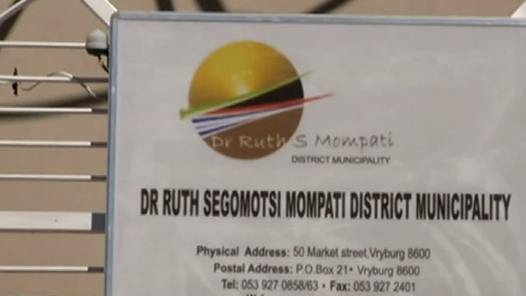 R38 million Prefab Warrants Lifestyle Audits of Vryburg Officials ...