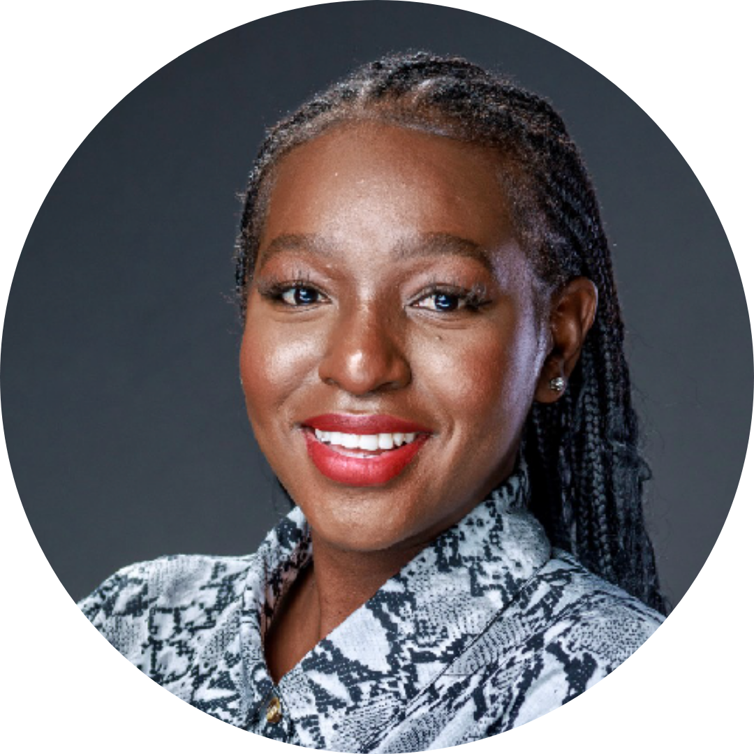 Malebo Kobe - ActionSA