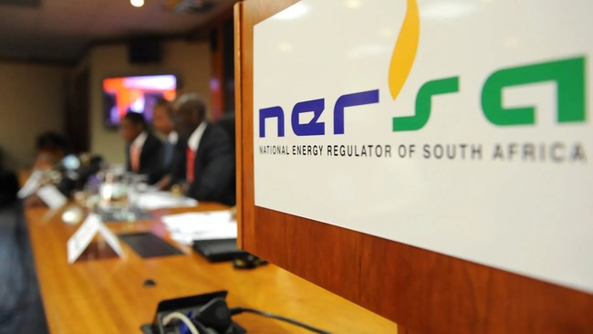 NERSA’s Continued Neglect of the Northern Cape Province: A ...