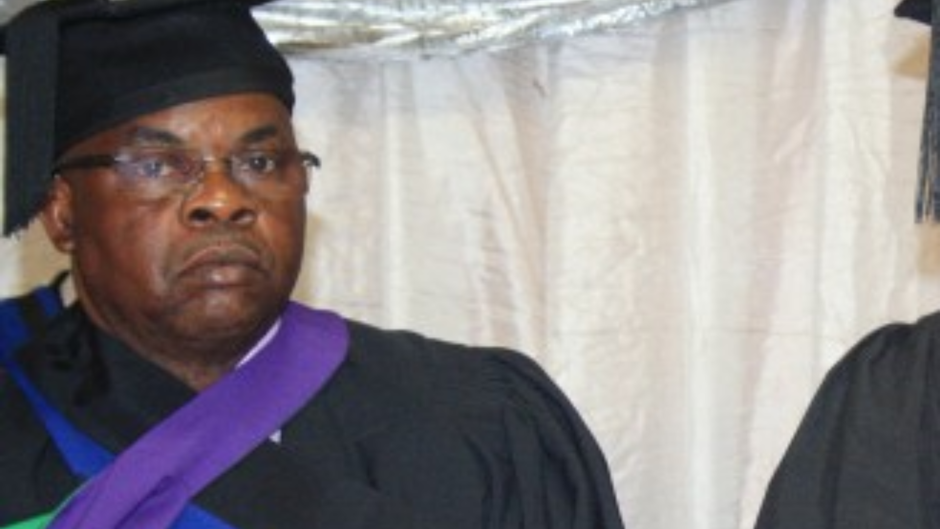 ActionSA Condemns the Killing of its Bohlabela Regional Chairperson, Dr ...