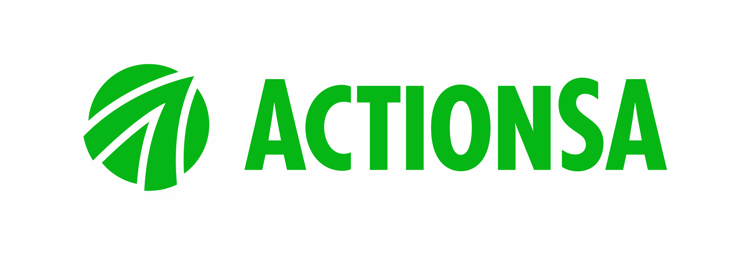 Offensive and Racially Insensitive Comments Regarding ActionSA Members ...